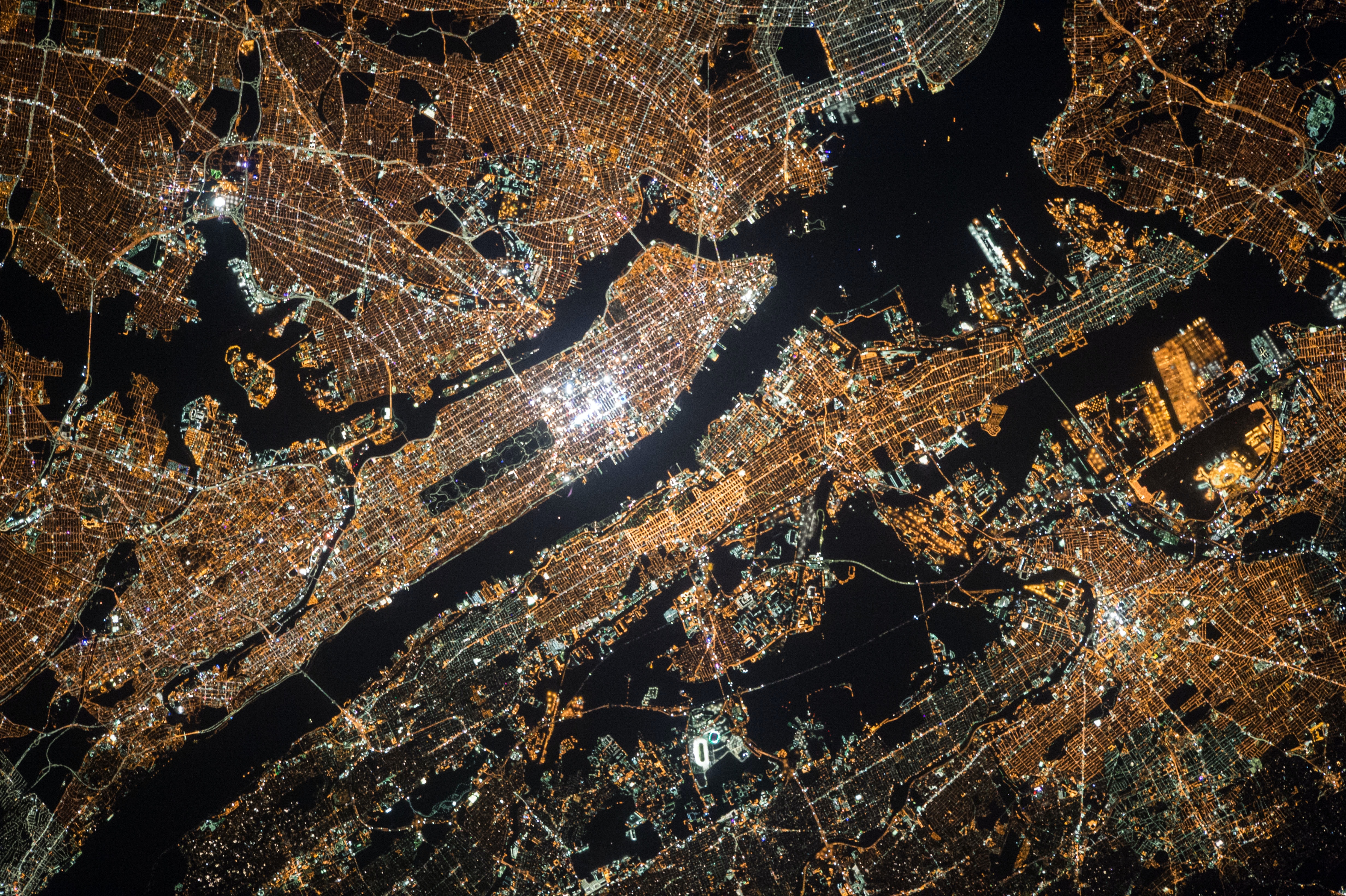 A Comparison Of Spatial Functions Postgis Athena Prestodb Bigquery Vs Redshift Urban