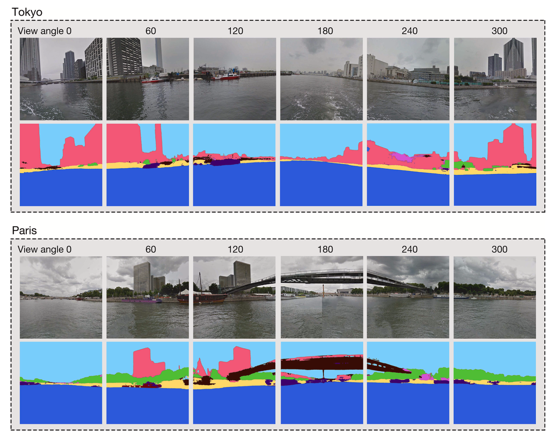 New paper: Water View Imagery | Urban Analytics Lab | Singapore